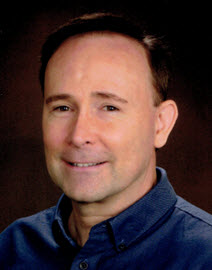 Get Your Free 60 Minutes Training Video - Cash Spreads