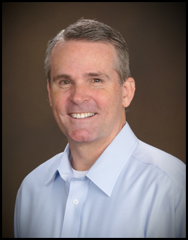 Get Your Free 60 Minutes Training Video - Cash Spreads